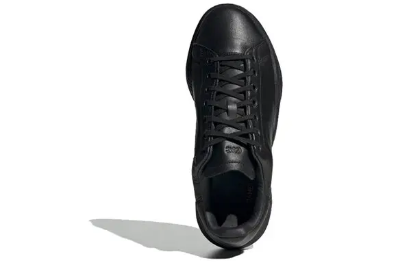 Adidas Oamc X Type 0.2l Sneakers - Black
