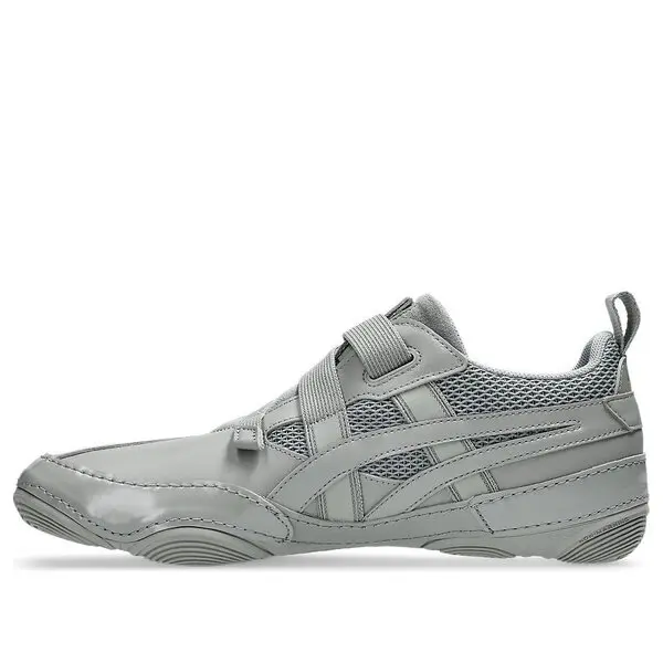 Asics X Issey Miyake Hyper Taping Sneakers