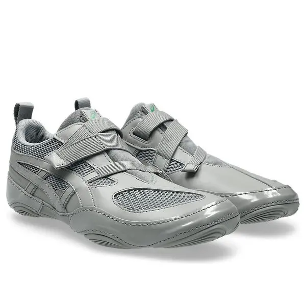 Asics X Issey Miyake Hyper Taping Sneakers