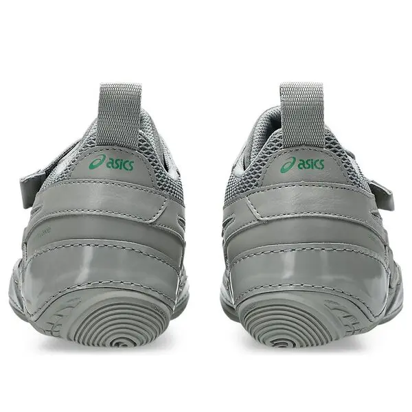 Asics X Issey Miyake Hyper Taping Sneakers