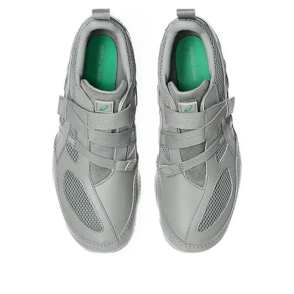 Asics X Issey Miyake Hyper Taping Sneakers