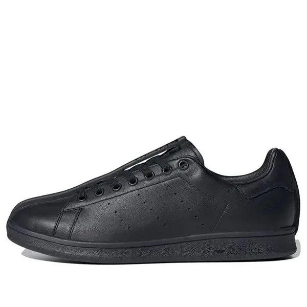 Adidas Craig Green X Split Stan Smith Sneakers