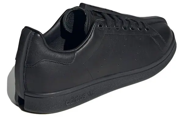 Adidas Craig Green X Split Stan Smith Sneakers