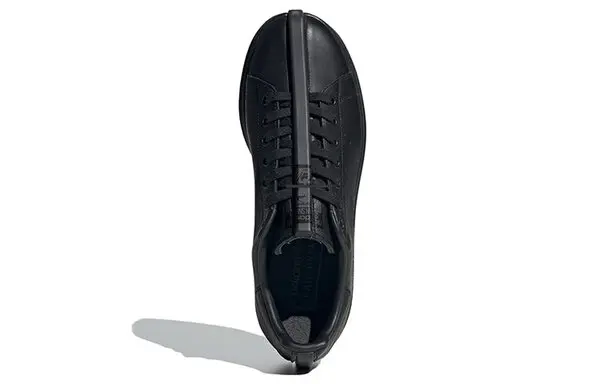 Adidas Craig Green X Split Stan Smith Sneakers