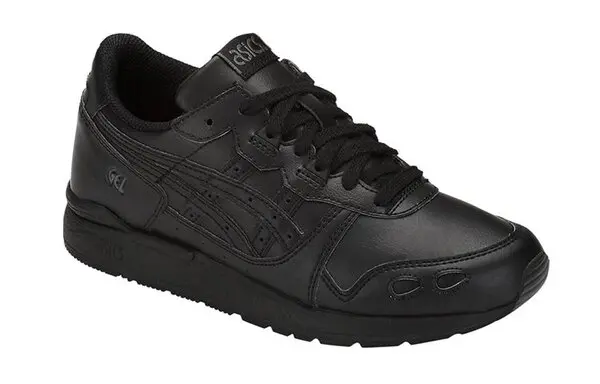 Asics Gel-lyte