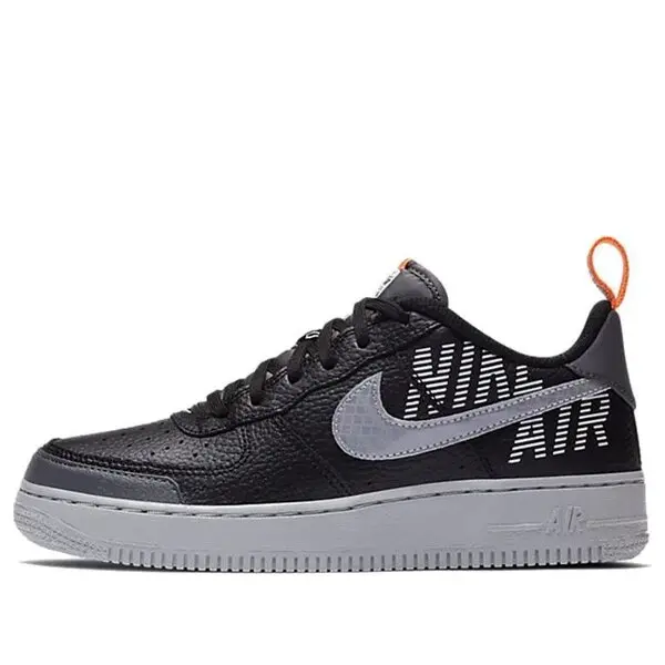 Nike Force 1 Lv8 2 'under Construction' Sneakers