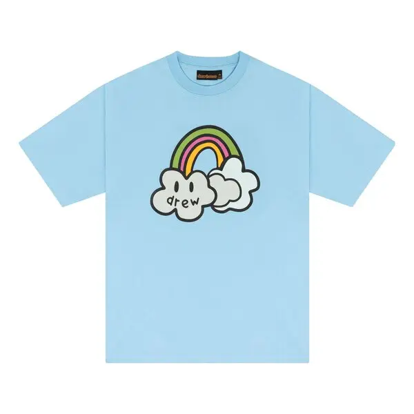 Drew House Bowie T-shirt