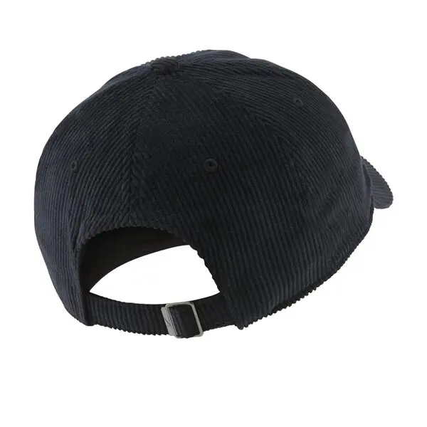 Nike Corduroy Cap