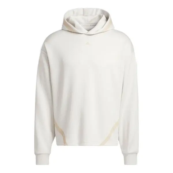 Adidas Select Hoodie