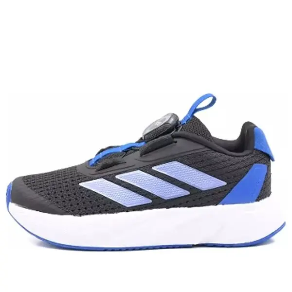 Adidas Duramo Sl Sneakers - Blue/white