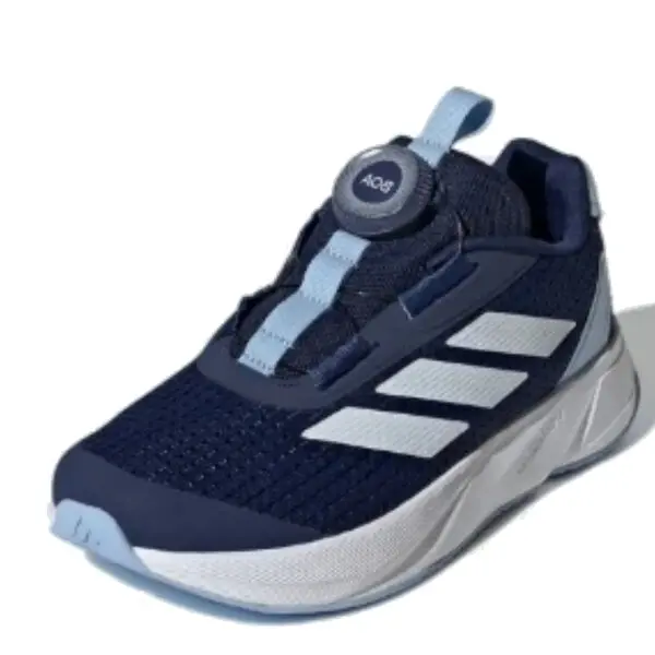 Adidas Duramo Sl Sneakers