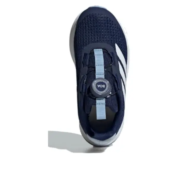 Adidas Duramo Sl Sneakers