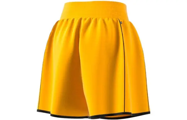 Adidas Boxing Shorts