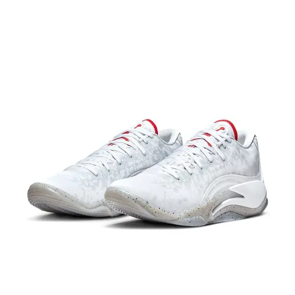 JORDAN Air Zion 3 Pf