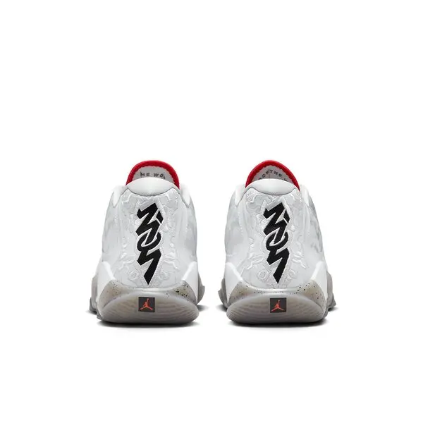JORDAN Air Zion 3 Pf