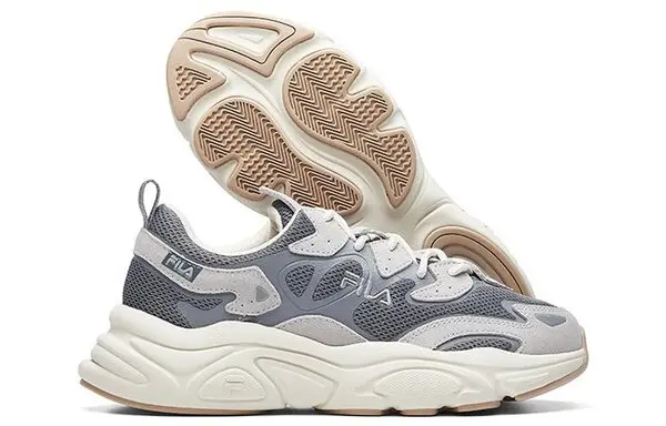 FILA Mars Sneakers - Default Colorway