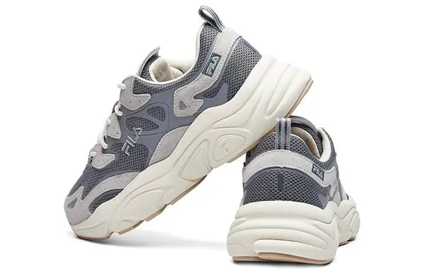 FILA Mars Sneakers - Default Colorway