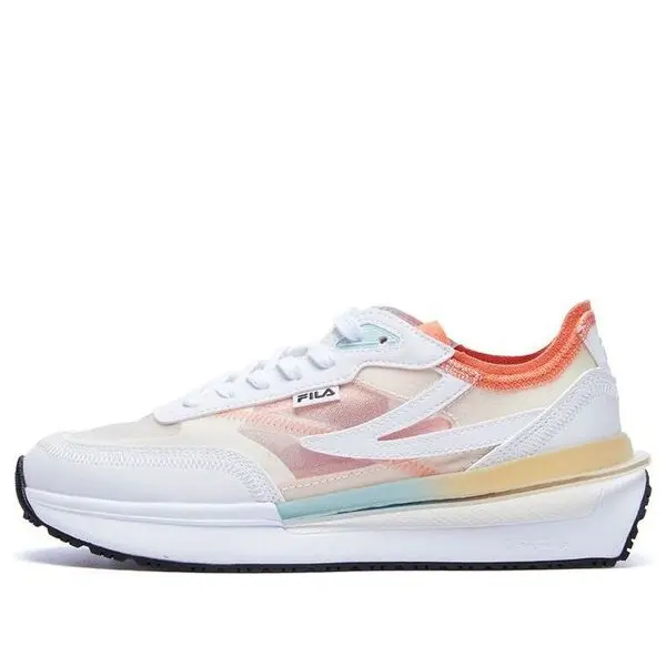FILA Renno Classics Sneakers