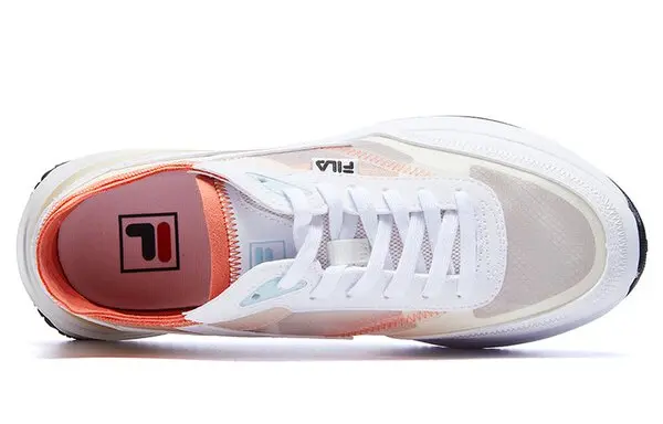 FILA Renno Classics Sneakers