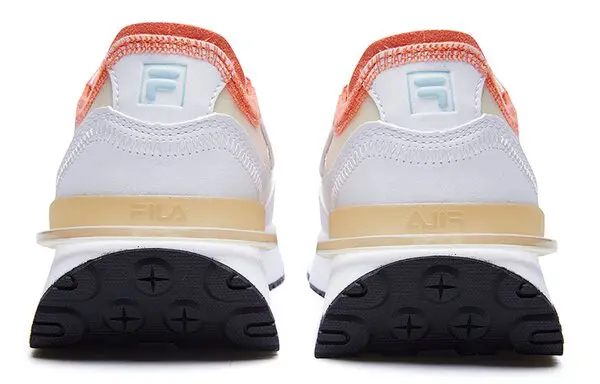 FILA Renno Classics Sneakers
