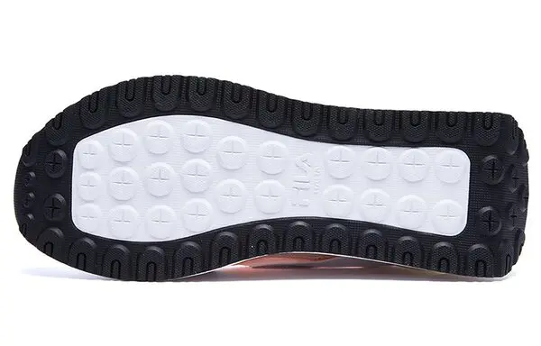 FILA Renno Classics Sneakers