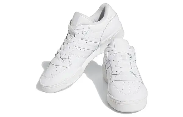 Adidas Originals Rivalry Low Sneakers