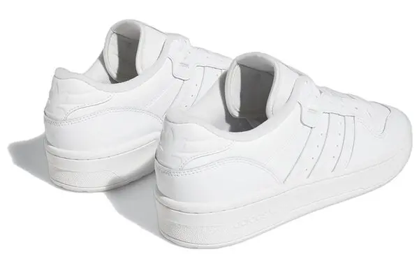 Adidas Originals Rivalry Low Sneakers