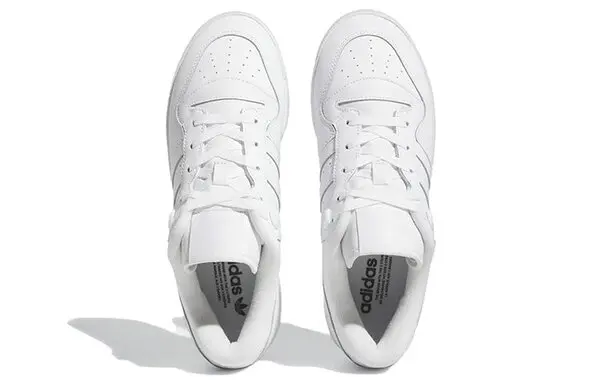 Adidas Originals Rivalry Low Sneakers