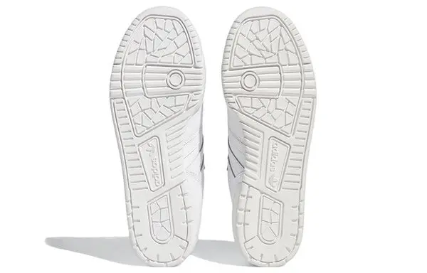 Adidas Originals Rivalry Low Sneakers