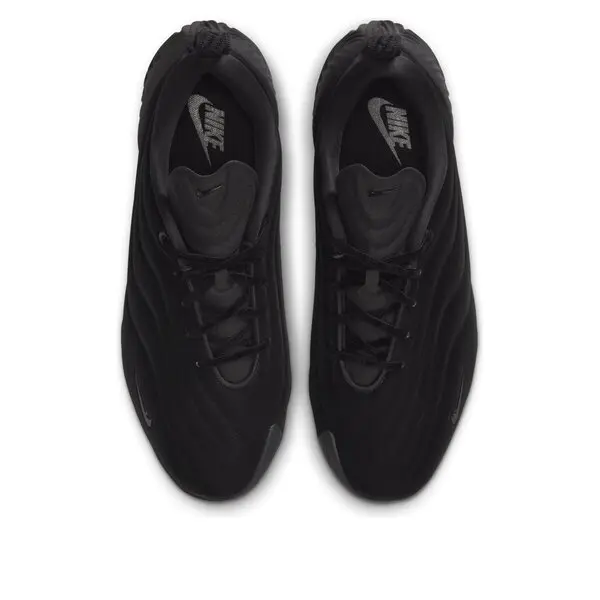 Nike Astra Ultra Sneakers - Black/black