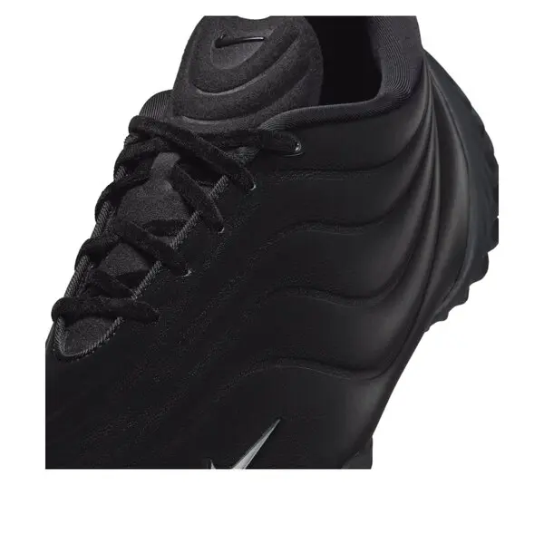 Nike Astra Ultra Sneakers - Black/black