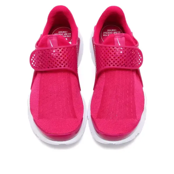 Nike Sock Dart Athletic Sneakers