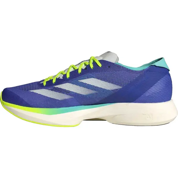 Adidas Adizero Takumi Sen Sneakers - Blue
