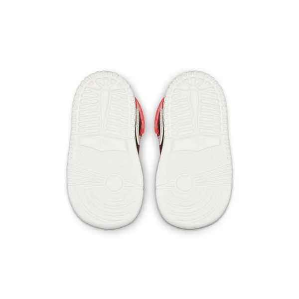 JORDAN 1 Mid Alt Retro Sneakers