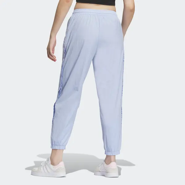 Adidas Neo Vbe Pants