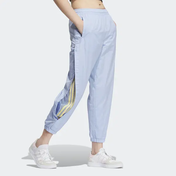 Adidas Neo Vbe Pants