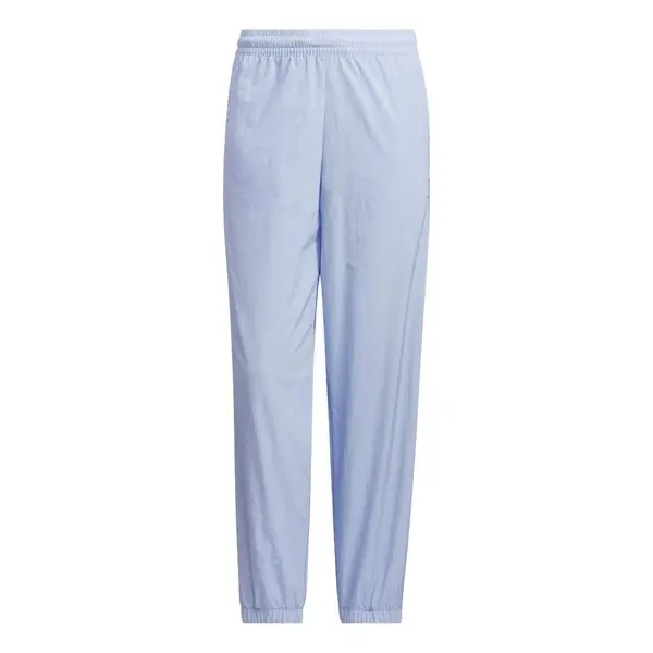 Adidas Neo Vbe Pants - Purple