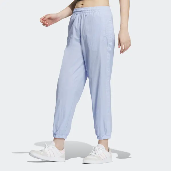 Adidas Neo Vbe Pants