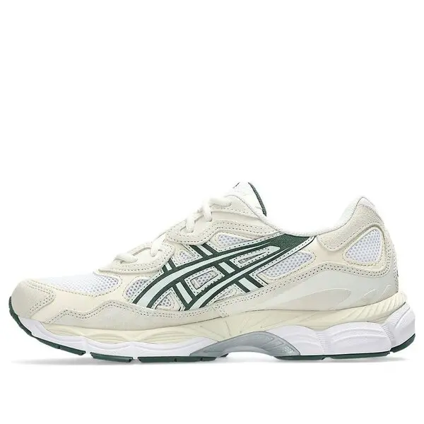 Asics Gel-nyc Sneakers