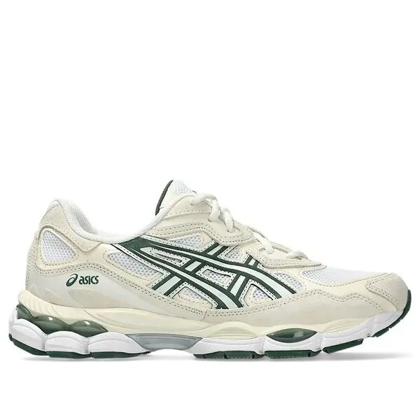 Asics Gel-nyc Sneakers