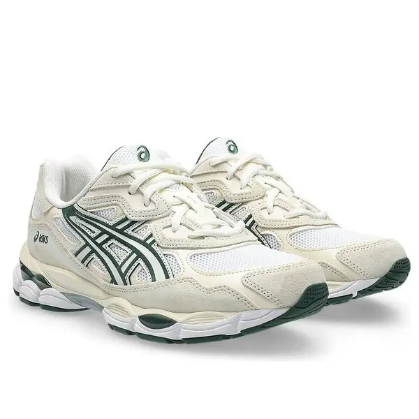 Asics Gel-nyc Sneakers
