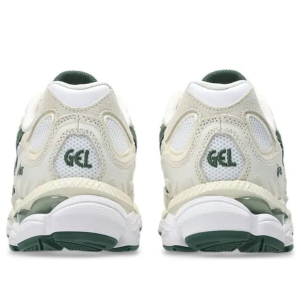 Asics Gel-nyc Sneakers