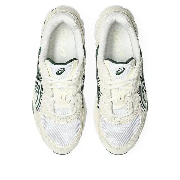 Asics Gel-nyc Sneakers