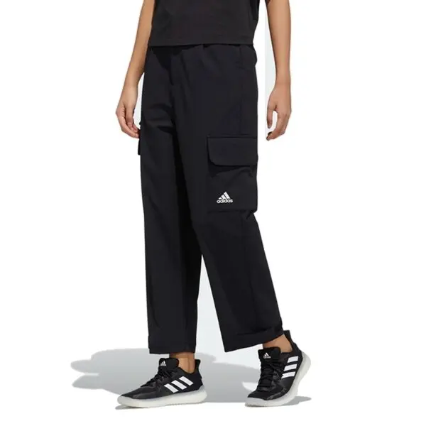 Adidas Tech Cargo Pants