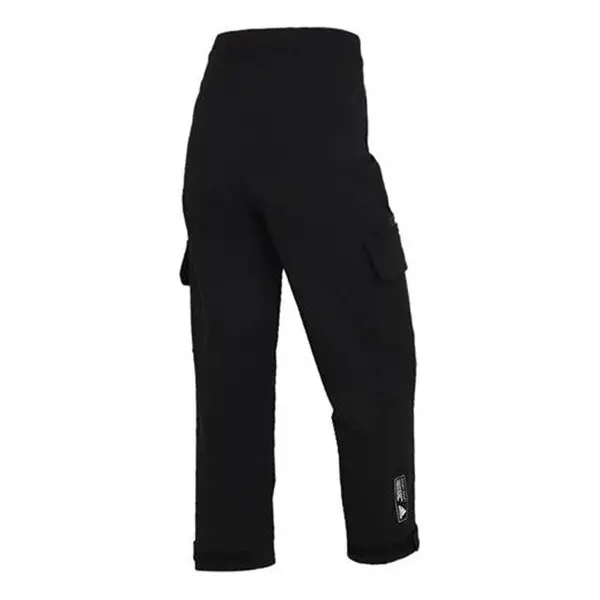 Adidas Tech Cargo Pants