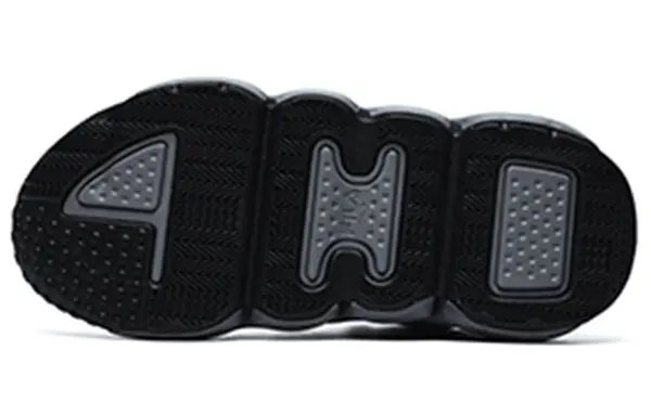 FILA Panini Basketball Sneakers