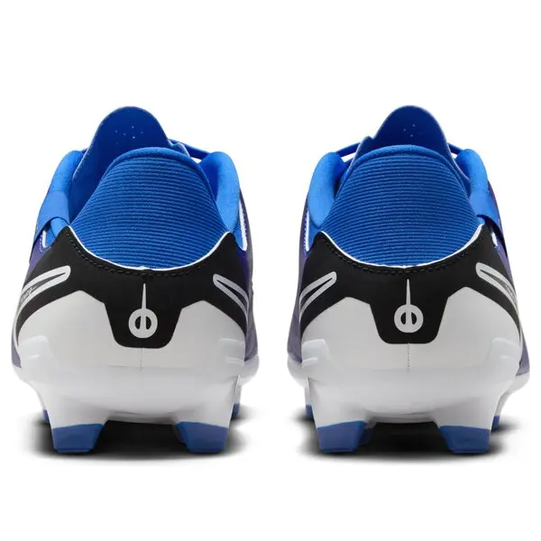 Nike Tiempo Legend Academy Fg