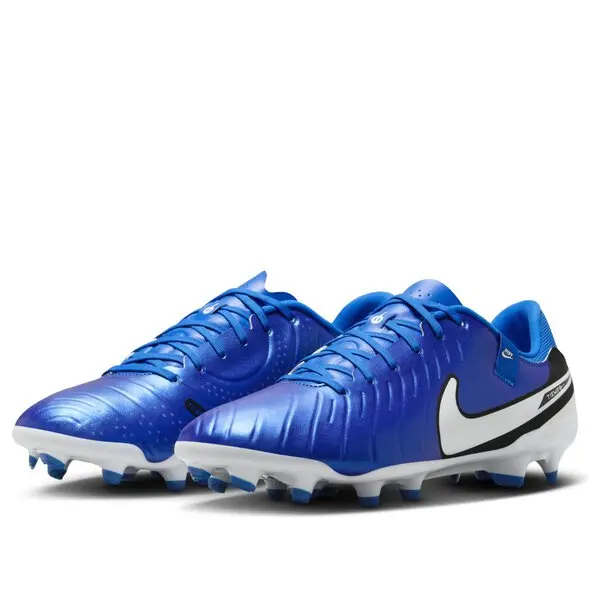 Nike Tiempo Legend Academy Fg
