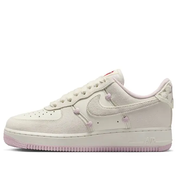 Nike Force 1 Low "valentine's Day" 2025