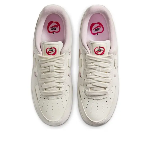 Nike Force 1 Low "valentine's Day" 2025